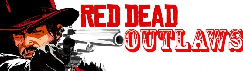 Posse:Read Dead Outlawz (RDO) | Red Dead Wiki | Fandom