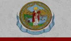 Lemoyne | Red Dead Wiki | Fandom