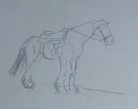 Shire | Red Dead Wiki | Fandom