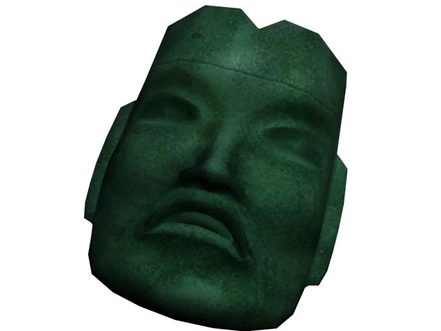 Mask | Red Dead Wiki | Fandom