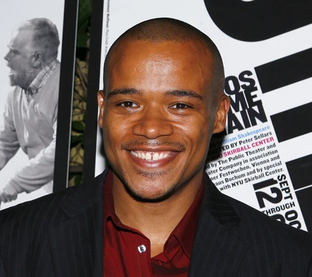 Leroy McClain | Red Dead Wiki | Fandom