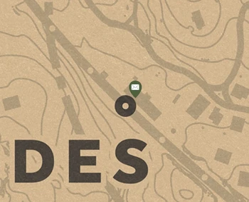 Rhodes Station | Red Dead Wiki | Fandom