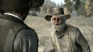 Uncle | Red Dead Wiki | Fandom