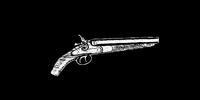 Sawed-Off Shotgun (RDR 2) | Red Dead Wiki | Fandom