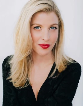 Cali Elizabeth Moore | Red Dead Wiki | Fandom