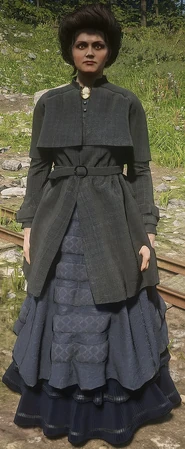 Red Dead Redemption 2 Cut Content | Red Dead Wiki | Fandom