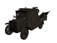 Automobile | Red Dead Wiki | Fandom