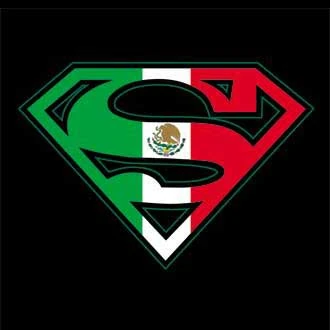 Posse:Mexican Super Team | Red Dead Wiki | Fandom