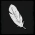 Feathers in Redemption 2 | Red Dead Wiki | Fandom