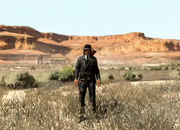 Bureau Uniform | Red Dead Wiki | Fandom