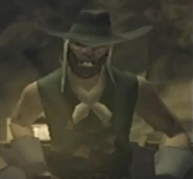 Eli Hanson | Red Dead Wiki | Fandom