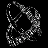 Bandolier | Red Dead Wiki | Fandom