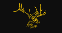 Legendary Katata Elk | Red Dead Wiki | Fandom