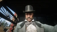 Nicholas Timmins | Red Dead Wiki | Fandom