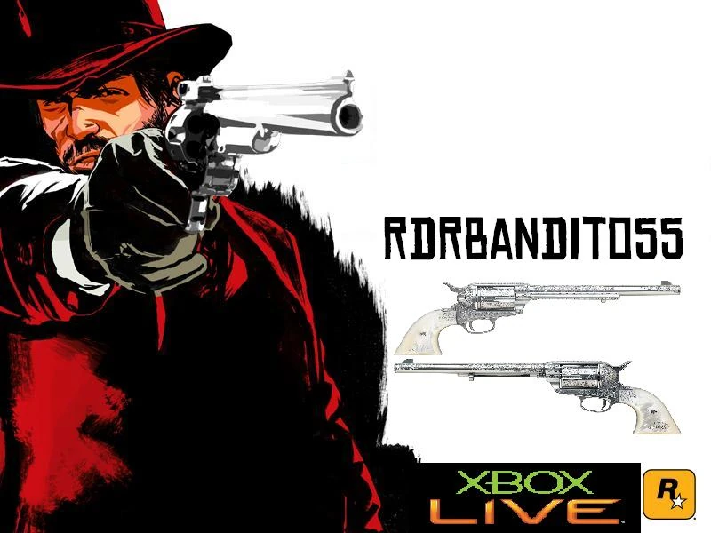 User blog:Rdrbandito55/Bandito and myths 3: UFO | Red Dead Wiki | Fandom
