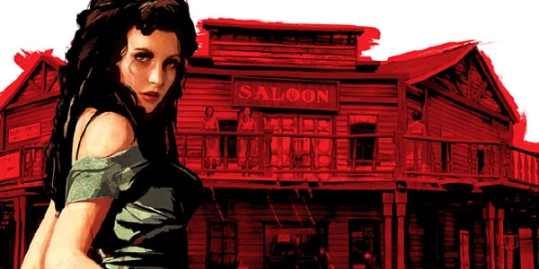Posse:Whore Protection Club | Red Dead Wiki | Fandom