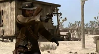 Duster Coat | Red Dead Wiki | Fandom