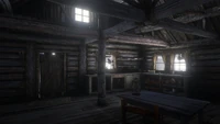 Adler Ranch | Red Dead Wiki | Fandom