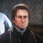 Barber | Red Dead Wiki | Fandom