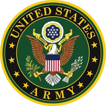 United States Army | Red Dead Wiki | Fandom
