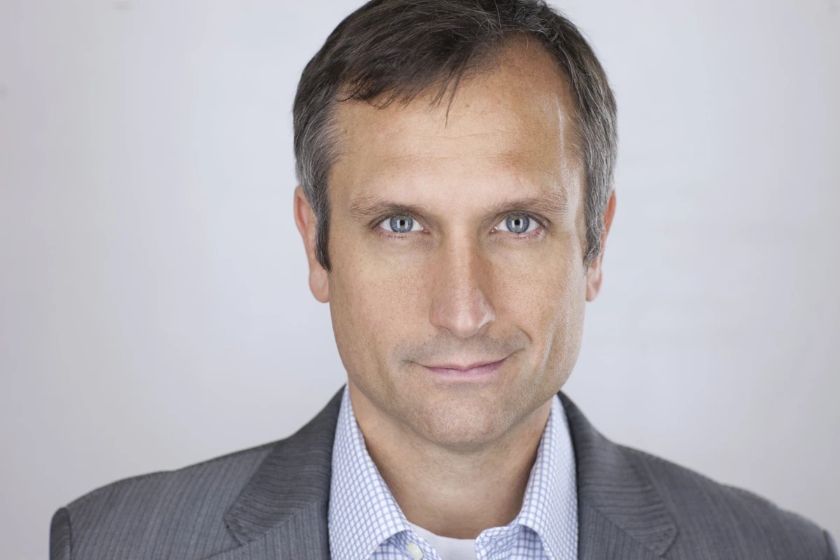 Matt Ballard | Red Dead Wiki | Fandom