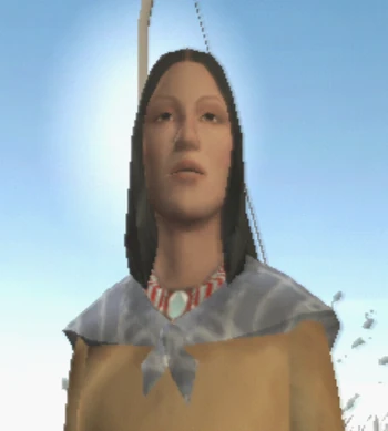 Falling Star | Red Dead Wiki | Fandom