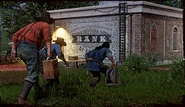 Rhodes | Red Dead Wiki | Fandom