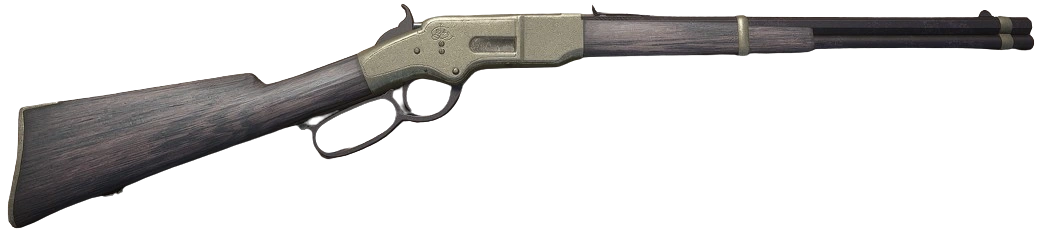 Lancaster Repeater | Red Dead Wiki | Fandom