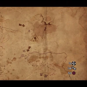 Discuss Everything About Red Dead Wiki | Fandom