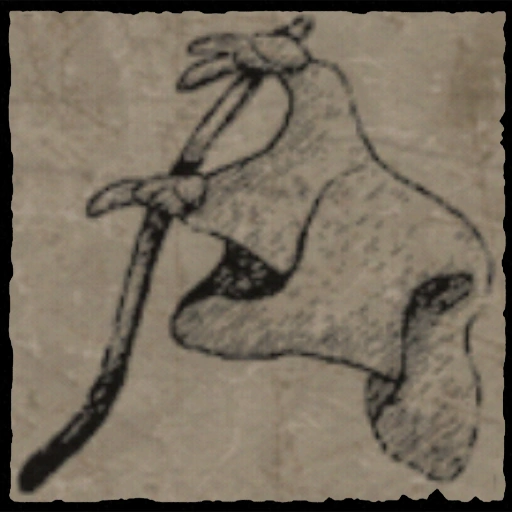 White Flag | Red Dead Wiki | Fandom