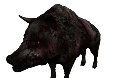 Red Dead Redemption Undead Wolf Red Dead Wikipedia