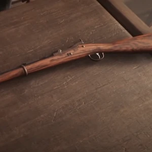 Discuss Everything About Red Dead Wiki | Fandom