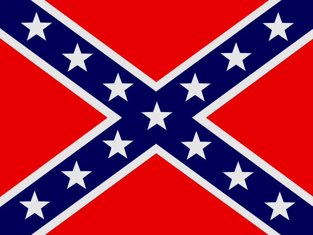 Posse:Florida Rangers | Red Dead Wiki | Fandom