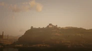 Hennigan's Stead | Red Dead Wiki | Fandom
