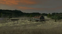 MacFarlane's Ranch | Red Dead Wiki | Fandom