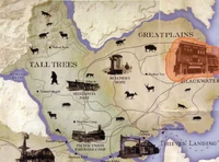 Blackwater | Red Dead Wiki | Fandom