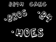 Posse:BB4H Clan | Red Dead Wiki | Fandom