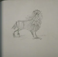Dog (RDR2) | Red Dead Wiki | Fandom