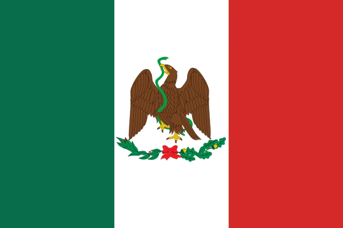 Posse:The Mexican Militia | Red Dead Wiki | Fandom