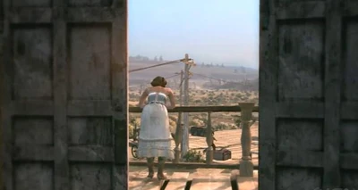 Prostitutas | Red Dead Wiki | Fandom