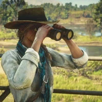 Sadie Adler | Red Dead Wiki | Fandom