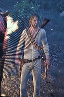 Pijama de una pieza | Red Dead Wiki | Fandom