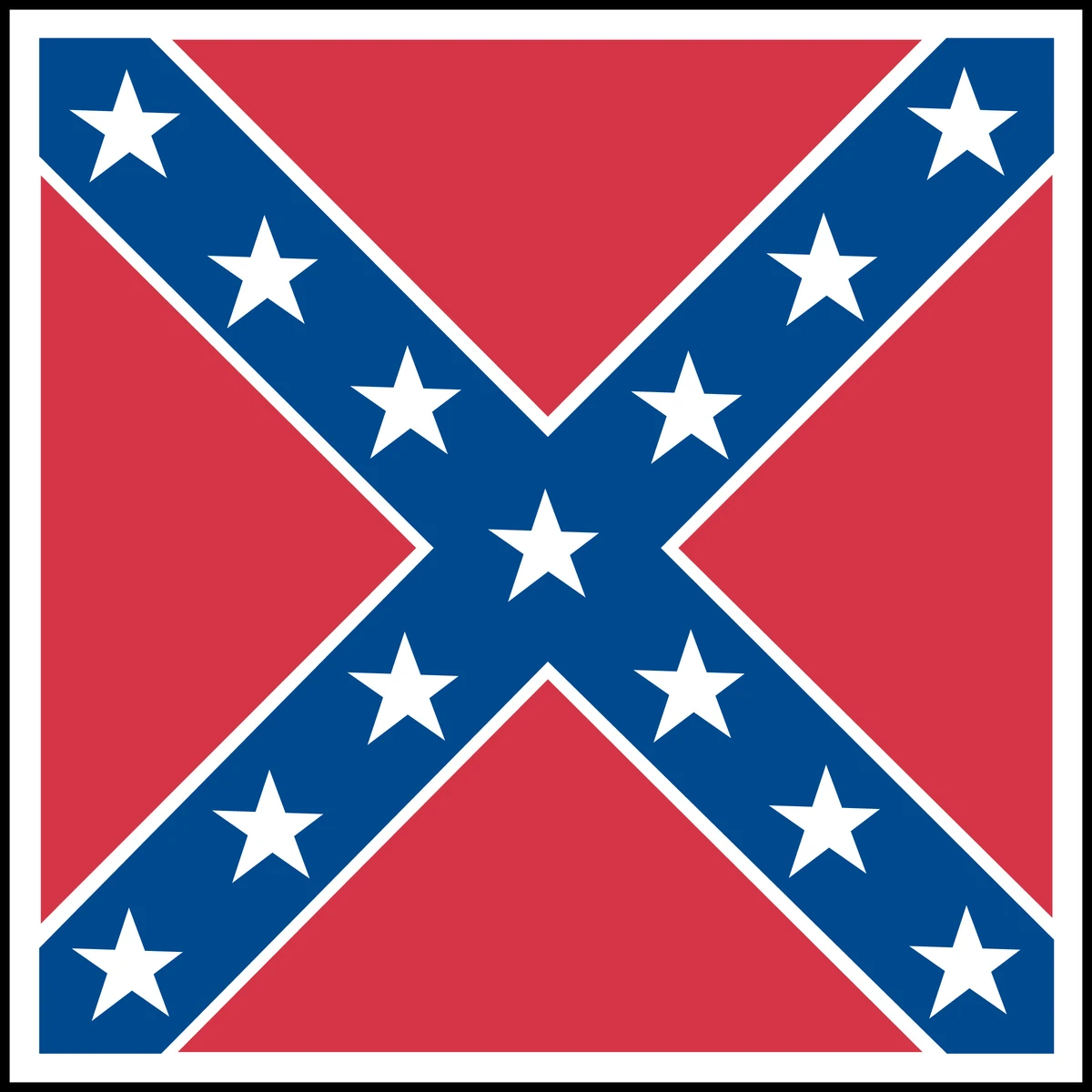 Posse:3rd Florida Infantry C.S.A | Red Dead Wiki | Fandom