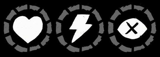 Core | Red Dead Wiki | Fandom