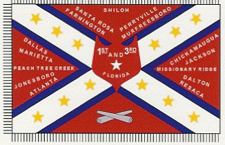 Posse:3rd Florida Infantry C.S.A | Red Dead Wiki | Fandom