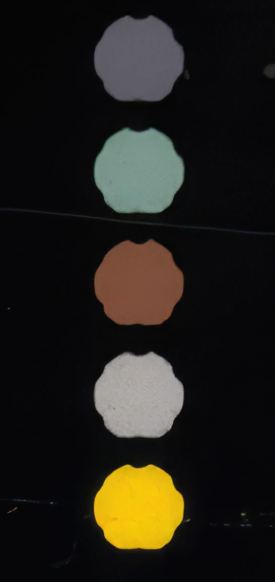 Awards in Red Dead Online | Red Dead Wiki | Fandom