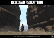 Hennigan's Stead | Red Dead Wiki | Fandom