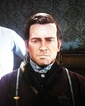 Barber | Red Dead Wiki | Fandom