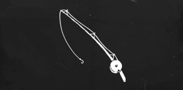 Fishing Rod | Red Dead Wiki | Fandom