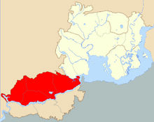 New Austin | Red Dead Wiki | Fandom